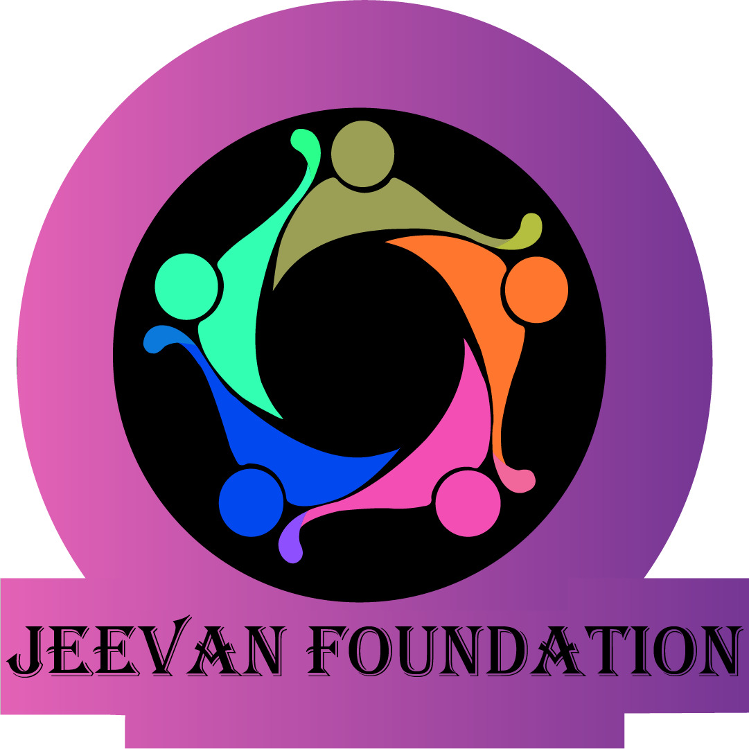 Jeevan Foundation